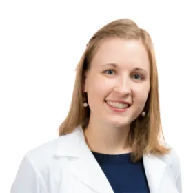 Jessica Harris, PA-C | Pensacola, FL | Gastroenterology