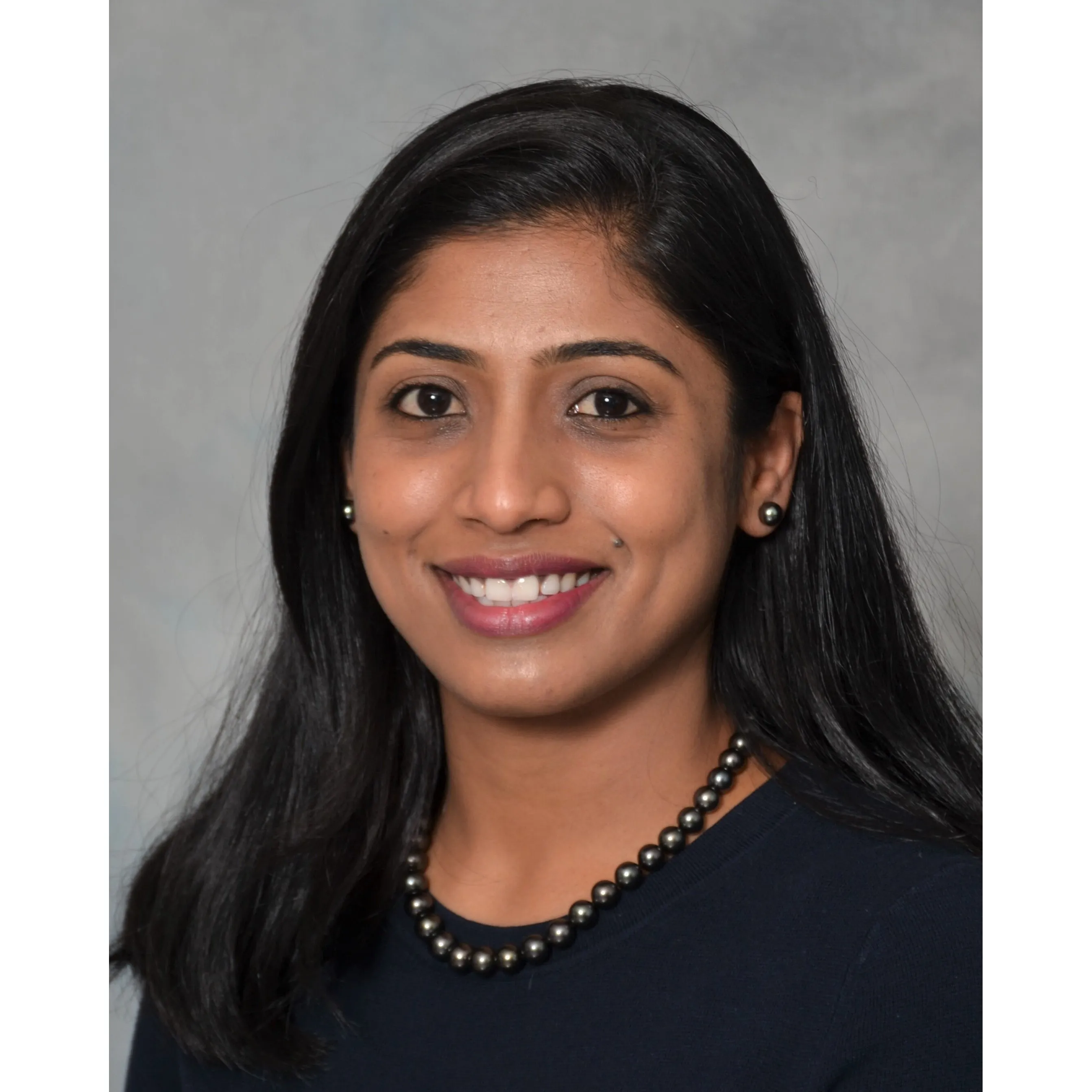 Dr. Kavyashri Kodlipet-Jagadeesh, MD | Everett, WA | Internal Medicine