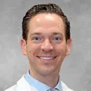 Long Island Comprehensive Medical Care in Deer Park, NY