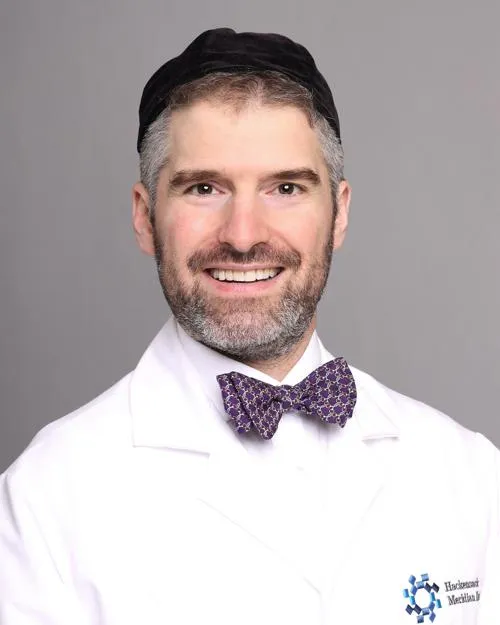 Dr. Douglas H. Weinstein, MD | Neptune, NJ | Gastroenterology