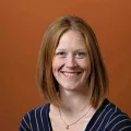 Dr. Meredith Mann, DO | Lincoln City, OR | Obstetrics & Gynecology