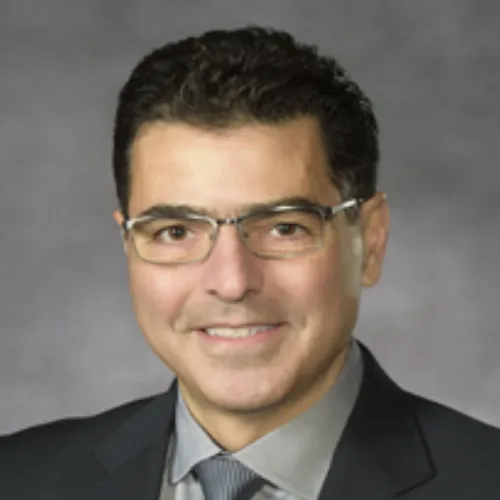 Dr. Alex Seamon, MD, Gastroenterology | Richmond, VA | WebMD