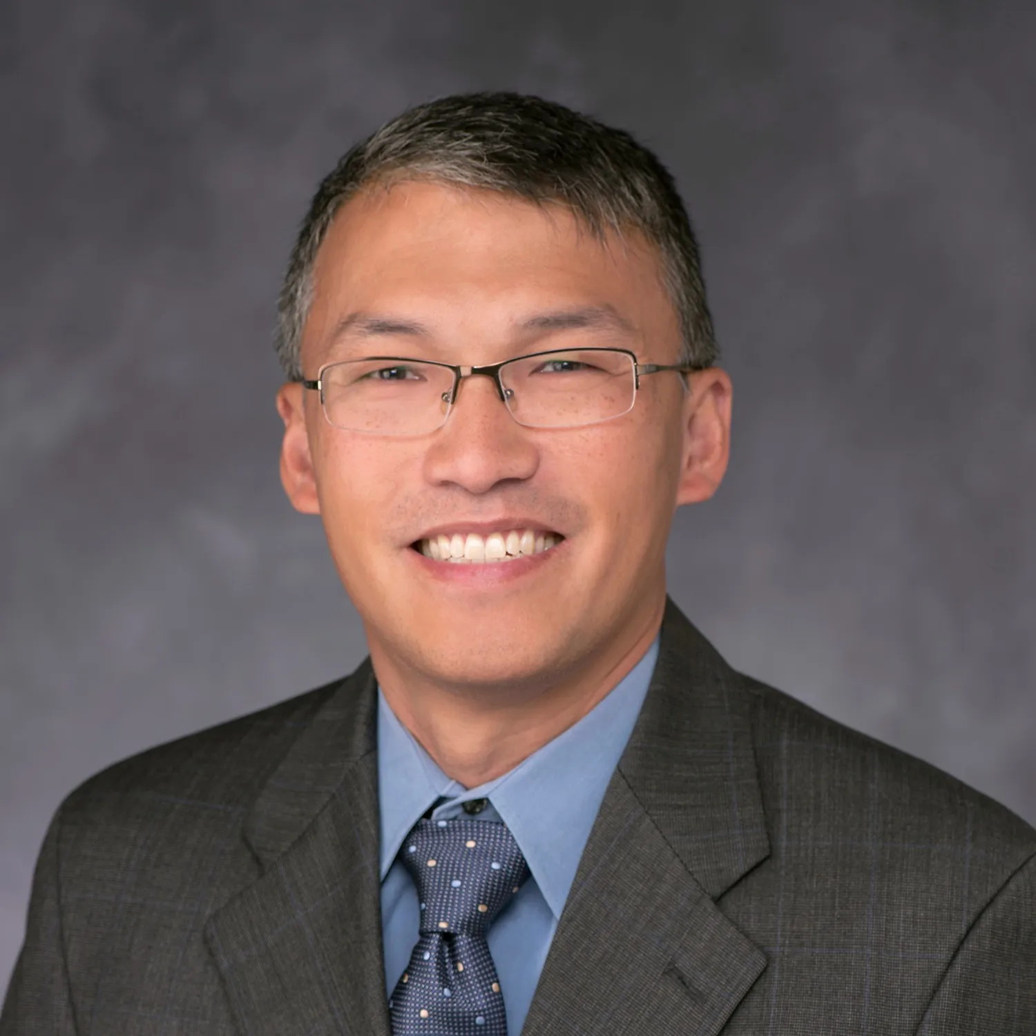 Dr. Harry Yu, MD, Cardiovascular Disease | Phoenix, AZ | WebMD
