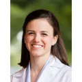 Dr. Sarah Peterson, MD, Obstetrics & Gynecology | Richmond, VA | WebMD