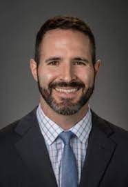 Texas Digestive Disease Consultants New Braunfels in New Braunfels, TX