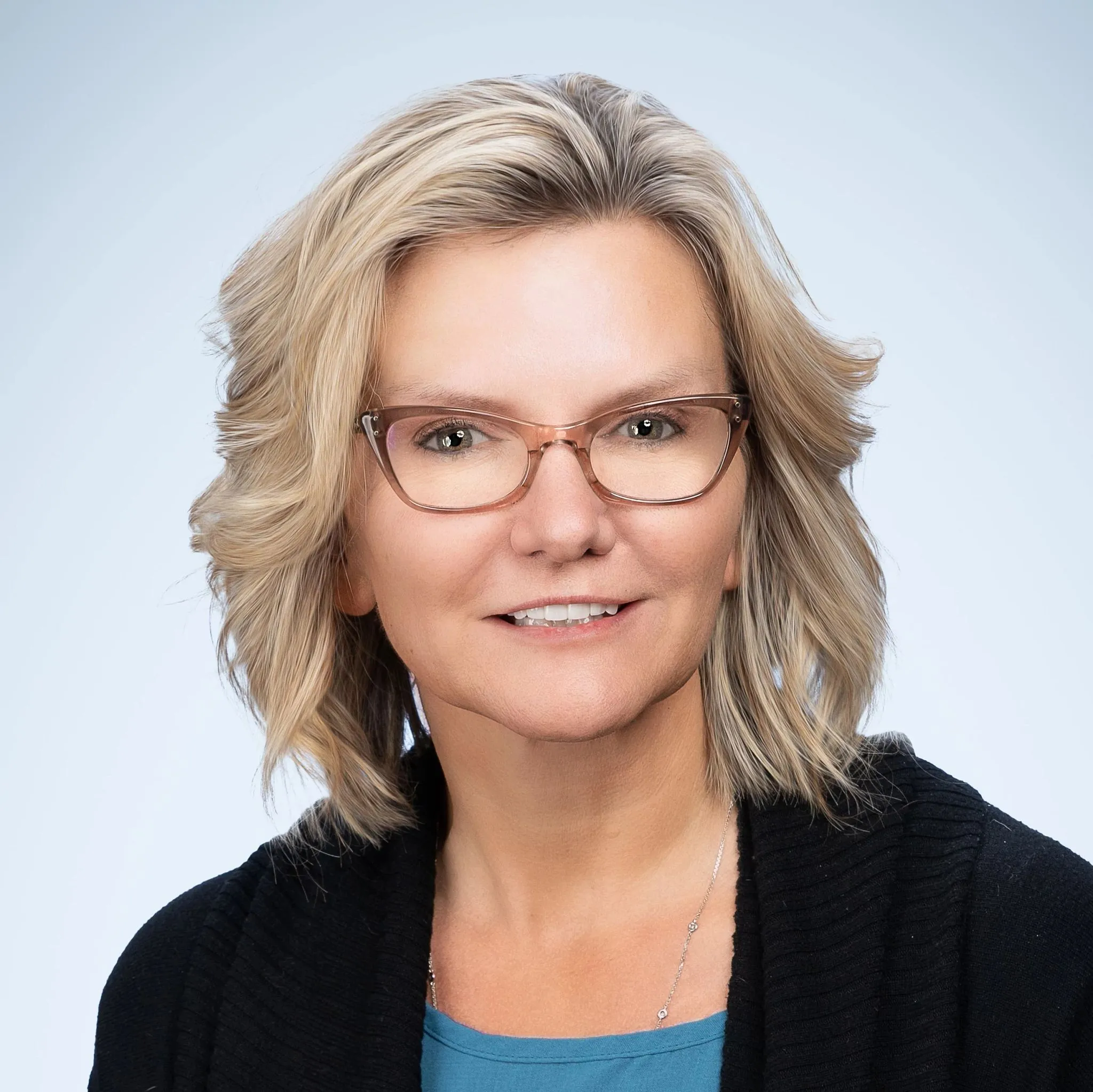 Dr. Whitney Nichols, DO, Family Medicine | Scott City, KS | WebMD