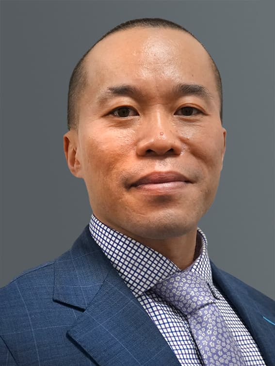 Dr. David Chu, MD, Oncology | Lake Ronkonkoma, NY | WebMD