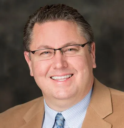 Dr. David Buckwalter, MD | Pikesville, MD | Family Medicine