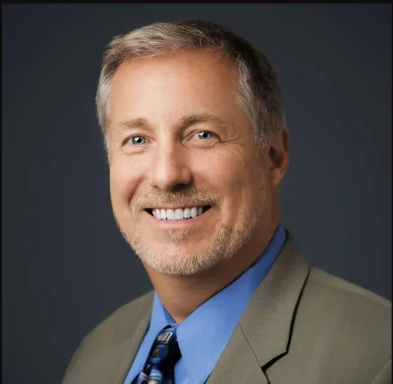 Dr. Basem Attum, Family Medicine | LANCASTER, CA | WebMD