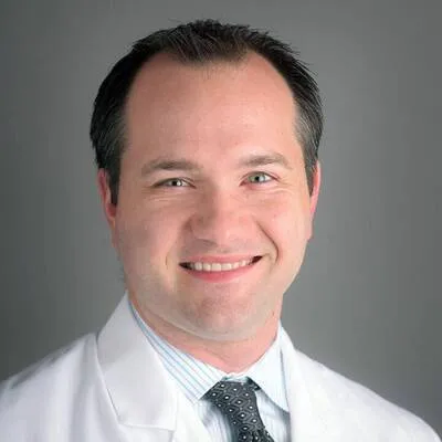 Dr. Gregory Stanley, MD, Cardiovascular Disease | Charlotte, NC | WebMD