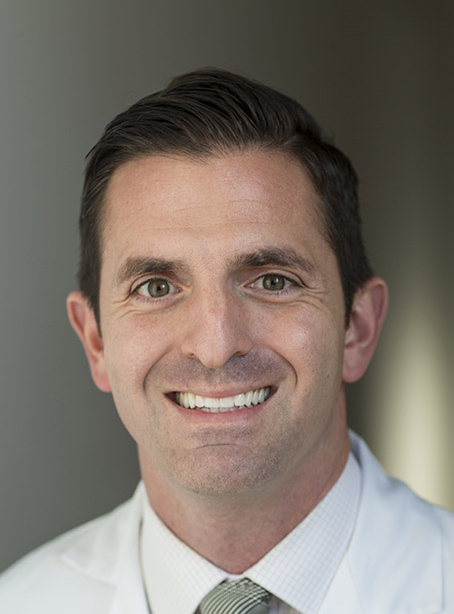 Dr. Paraskevi Orfanou, MD, Surgery | Novi, MI | WebMD