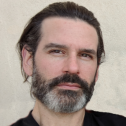 Best Nurse Practitioners Near Me in Los Angeles, CA | WebMD