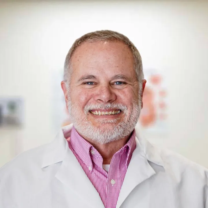 Reliant Medical Group in SHREWSBURY, MA