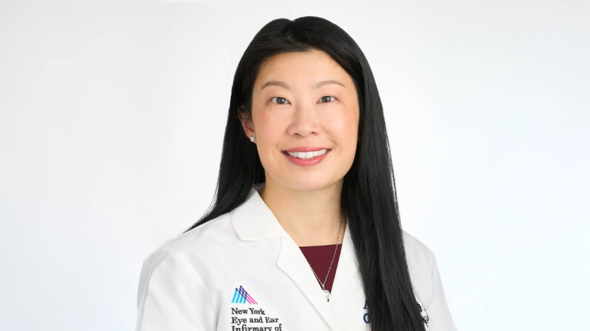 Dr. Moshe Szlechter, MD, Ophthalmology | Brooklyn, NY | WebMD