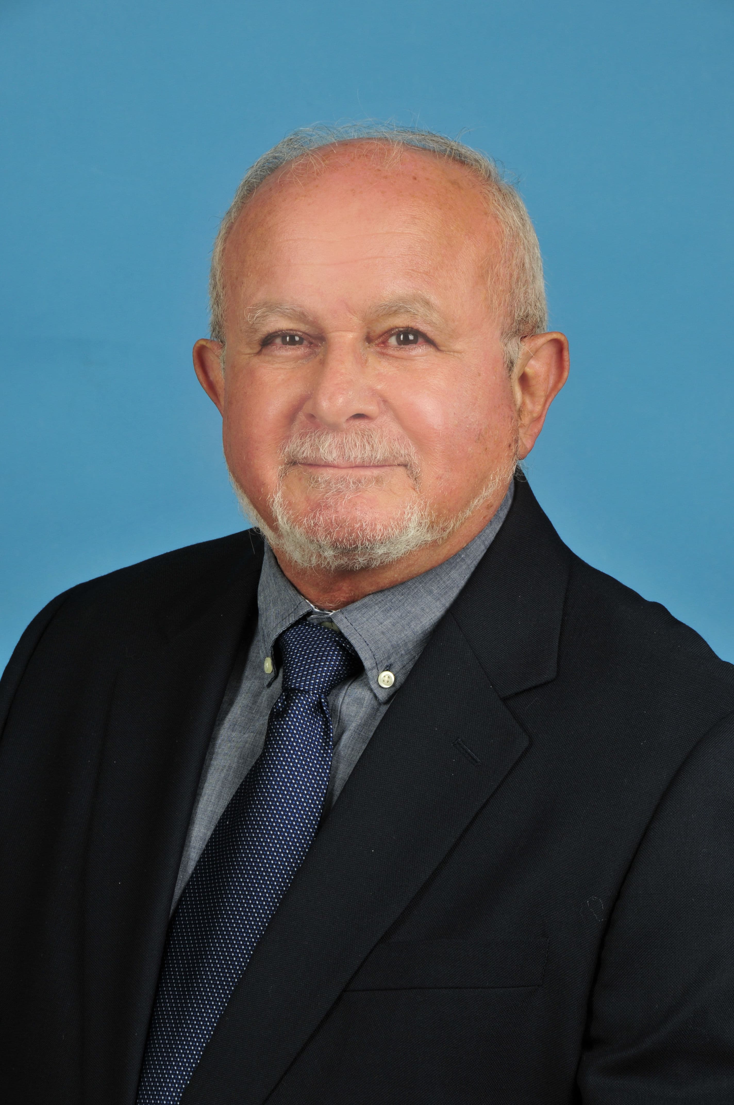 Dr. Jason Darlington, MD, Ophthalmology | Palm Bay, FL | WebMD