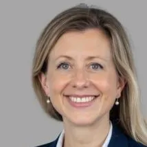 Dr. Lamia Gabal, MD, Urology | Santa Ana, CA | WebMD