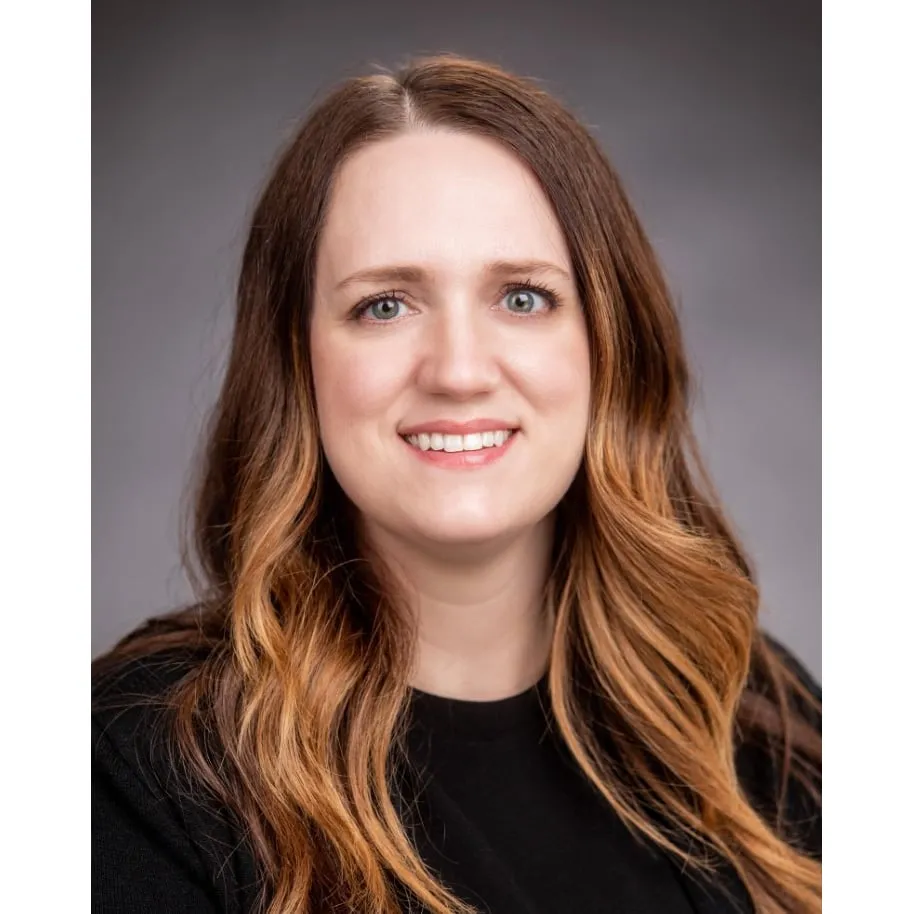 Dr. Harry Teicher, Gastroenterology | Seattle, WA | WebMD