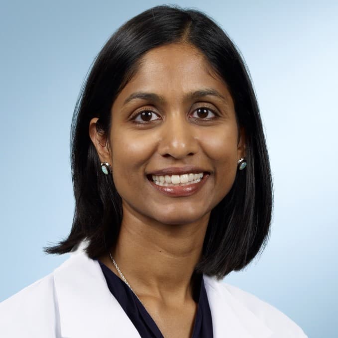 Dr. Lipika Mccauley, Urology | Phoenix, AZ | WebMD