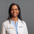 Dr. Jennifer Handy, DO, Family Medicine | Manassas, VA | WebMD
