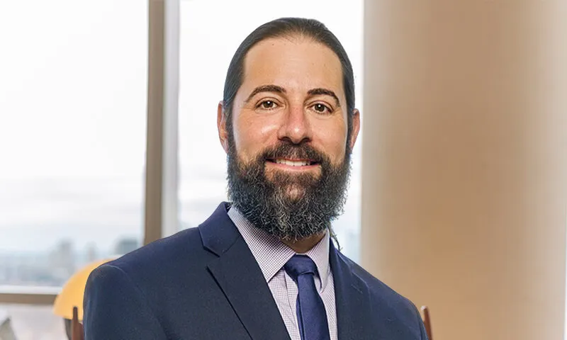 Dr. Dale Helman, MD, Neurological Surgery | Salinas, CA | WebMD