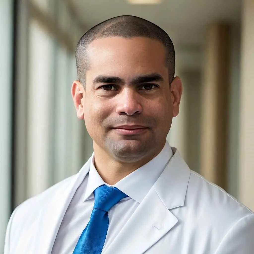 Dr. Raphael Kulawik, DO, Family Medicine | Ellenton, FL | WebMD