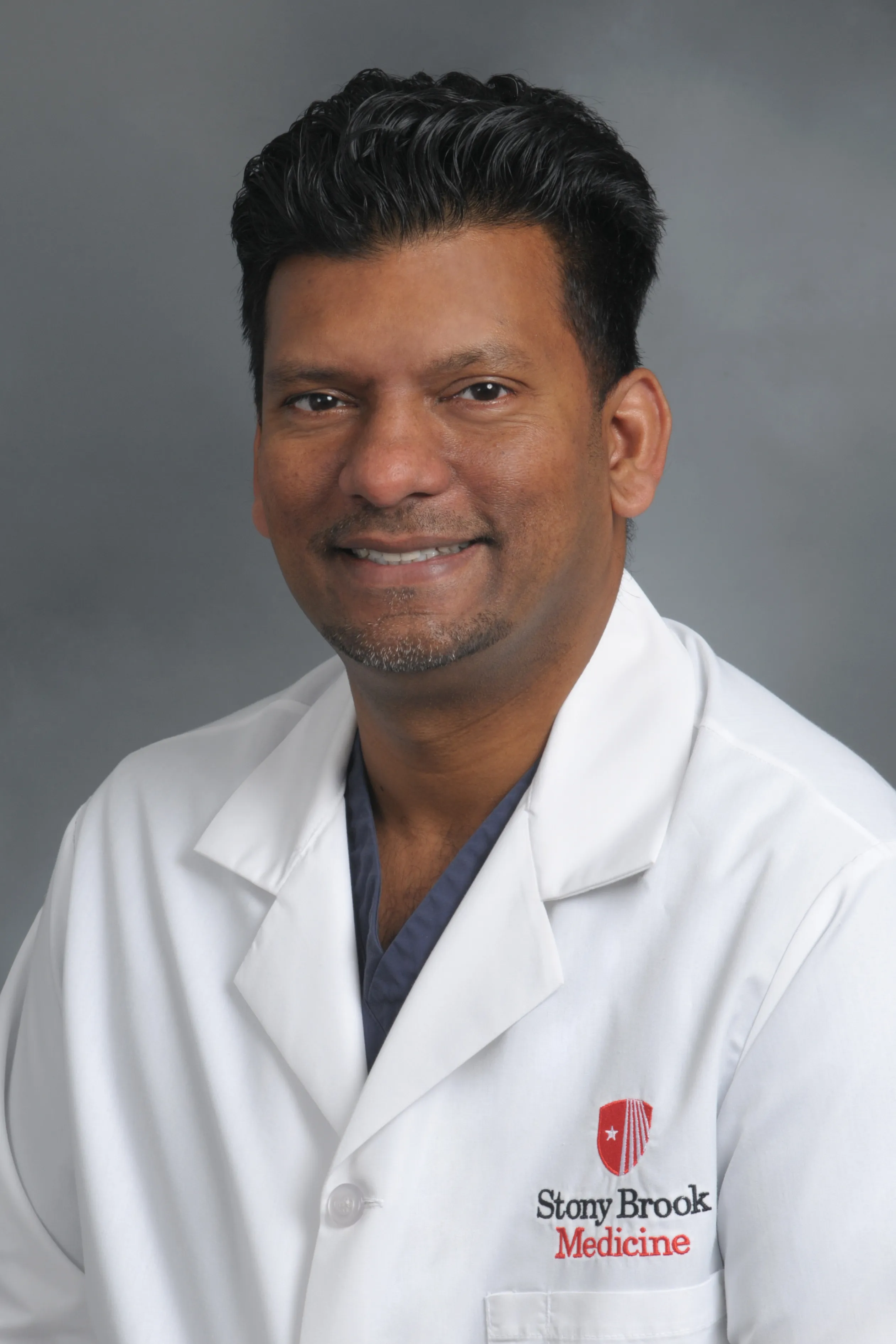 Dr. Eric Katz, MD, Orthopedic Surgery | Bridgeport, CT | WebMD