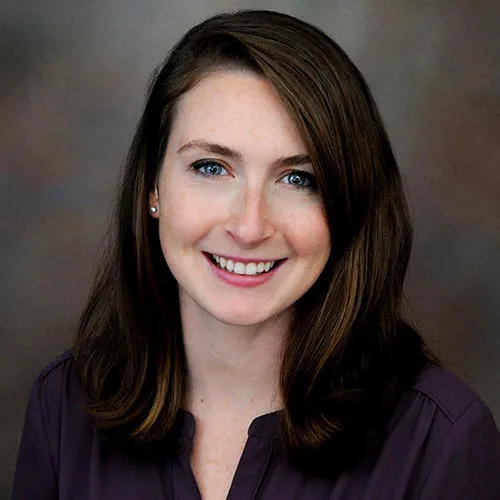 Best Dermatologists Near Me in Harrisonburg, VA | WebMD