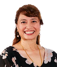 Dr. Christopher Putney, MD, Family Medicine | Round Rock, TX | WebMD