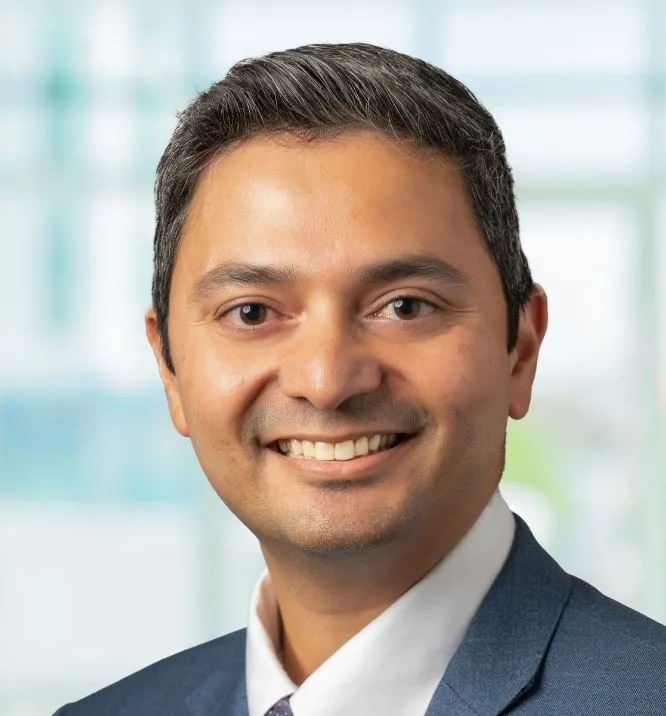 Dr. Michael Millstein, MD, Ophthalmology | Beachwood, OH | WebMD