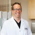 Dr. Adam Friedman, MD, FAAD | Washington, DC | Dermatology