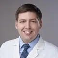 Dr. Brandon Mitchell, MD, Dermatology | Hagerstown, MD | WebMD