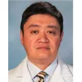 Dr. Howard Zhang, MD, Gastroenterology | Mason, OH | WebMD