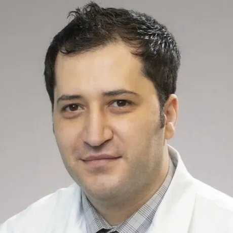 Ochsner Medical Complex - The Grove in Baton Rouge, LA