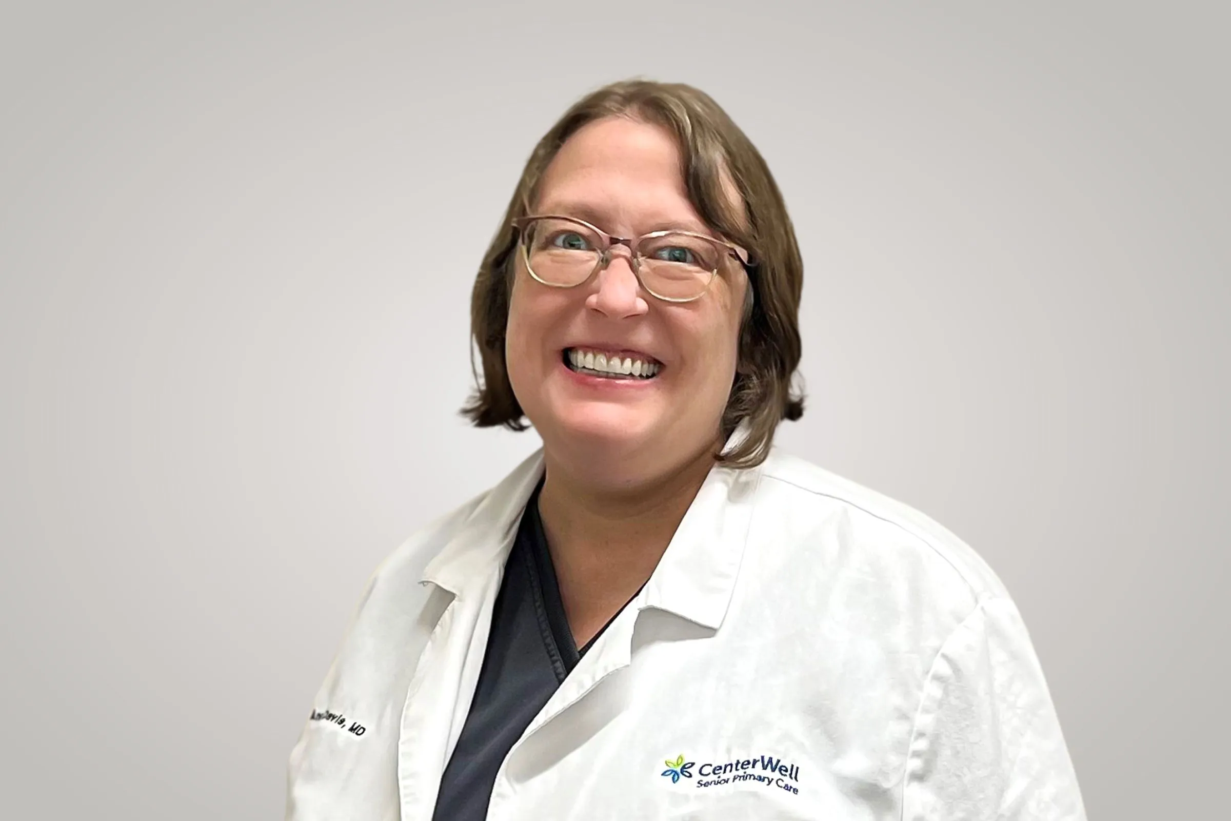 Best Family Physicians Near Me in Seneca, SC | WebMD