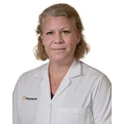 Sarah Smith, NP, Nurse Practitioner | Monroe, GA | WebMD