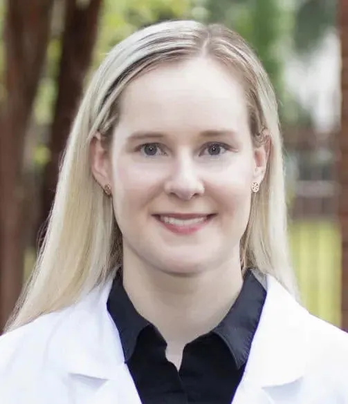 Dr. Dennis Mcbroom, MD, Podiatry | Daytona Beach, FL | WebMD