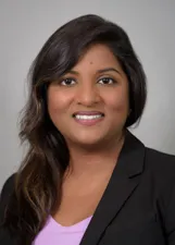 Dr. Shital Rana, DO, Internal Medicine | Merrick, NY | WebMD