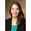 Dr. Ginger Holt, MD, Adult Reconstructive Orthopedic Surgery ...