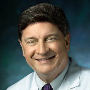 Dr. Ira Garonzik, MD, Neurological Surgery | Baltimore, MD | WebMD