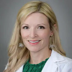Best Neurologists Near Me in Tulsa, OK | WebMD