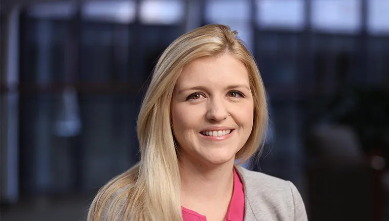 Dr. Jennifer L. Wolf | Springfield, MO | Gynecologist