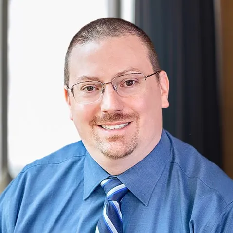 Dr. Syed Shah, MD, Neurology | Centralia, IL | WebMD