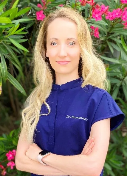 Best Plastic Surgeons Near Me in Columbia, SC | WebMD