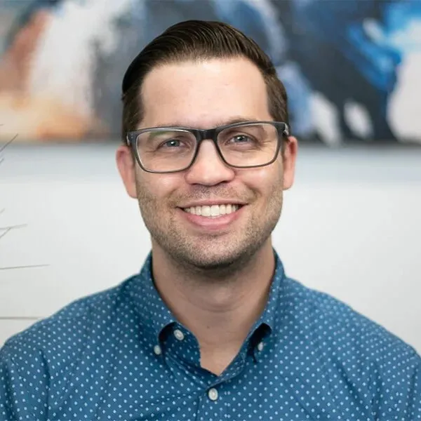 Dr. Julius Charlie, MD, Neurology | MESA, AZ | WebMD