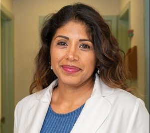 Dr. Sohaib Tariq, MD, Cardiovascular Disease | El Centro, CA | WebMD