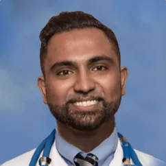 Dr. Robert Sickler, MD, Anesthesiology | Houston, TX | WebMD