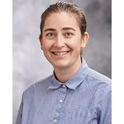 Dr. Steven Macko, MD, Family Medicine | Maricopa, AZ | WebMD