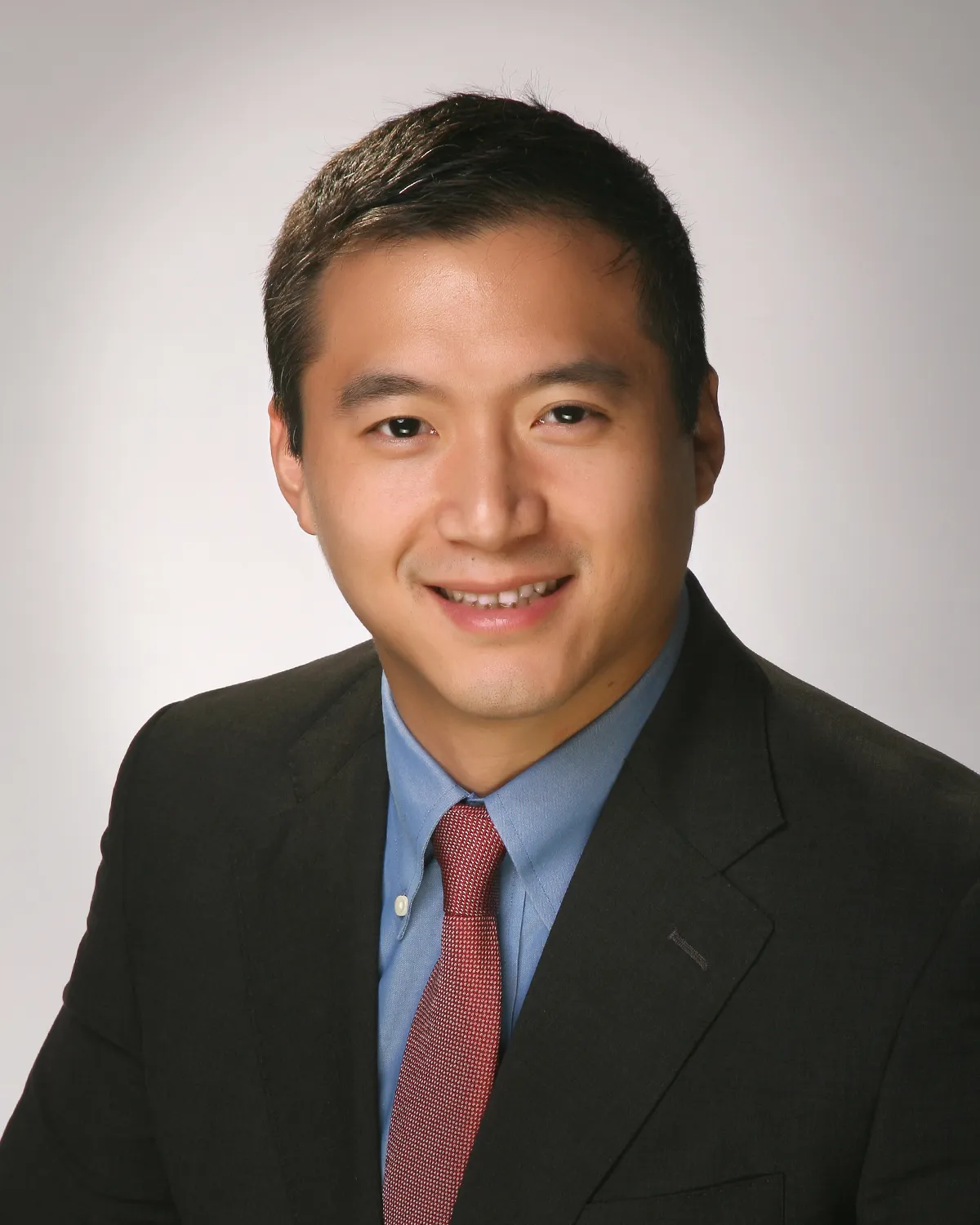 Dr. Steven Yu, MD, Oncology | Fountain Valley, CA | WebMD
