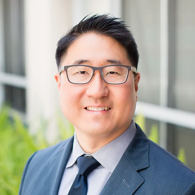 Best Neurologists Near Me in San Francisco, CA | WebMD