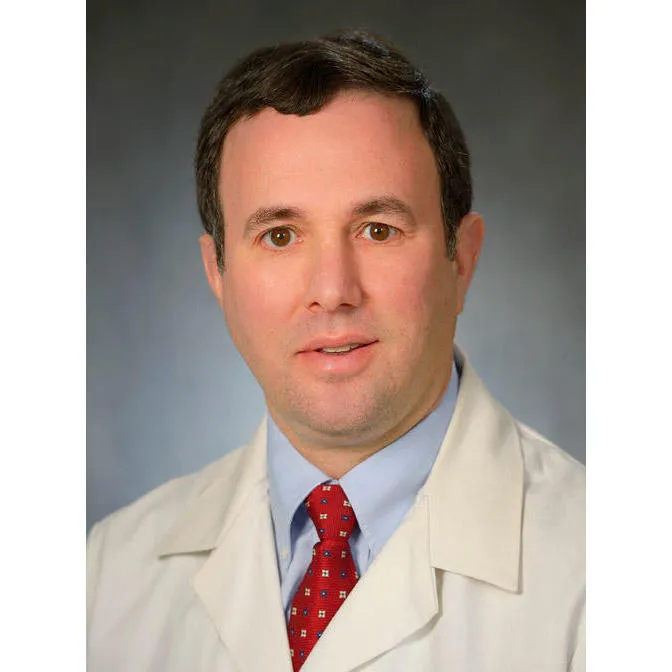 Dr. Jonathan Katz, MD, Gastroenterology | Philadelphia, PA | WebMD